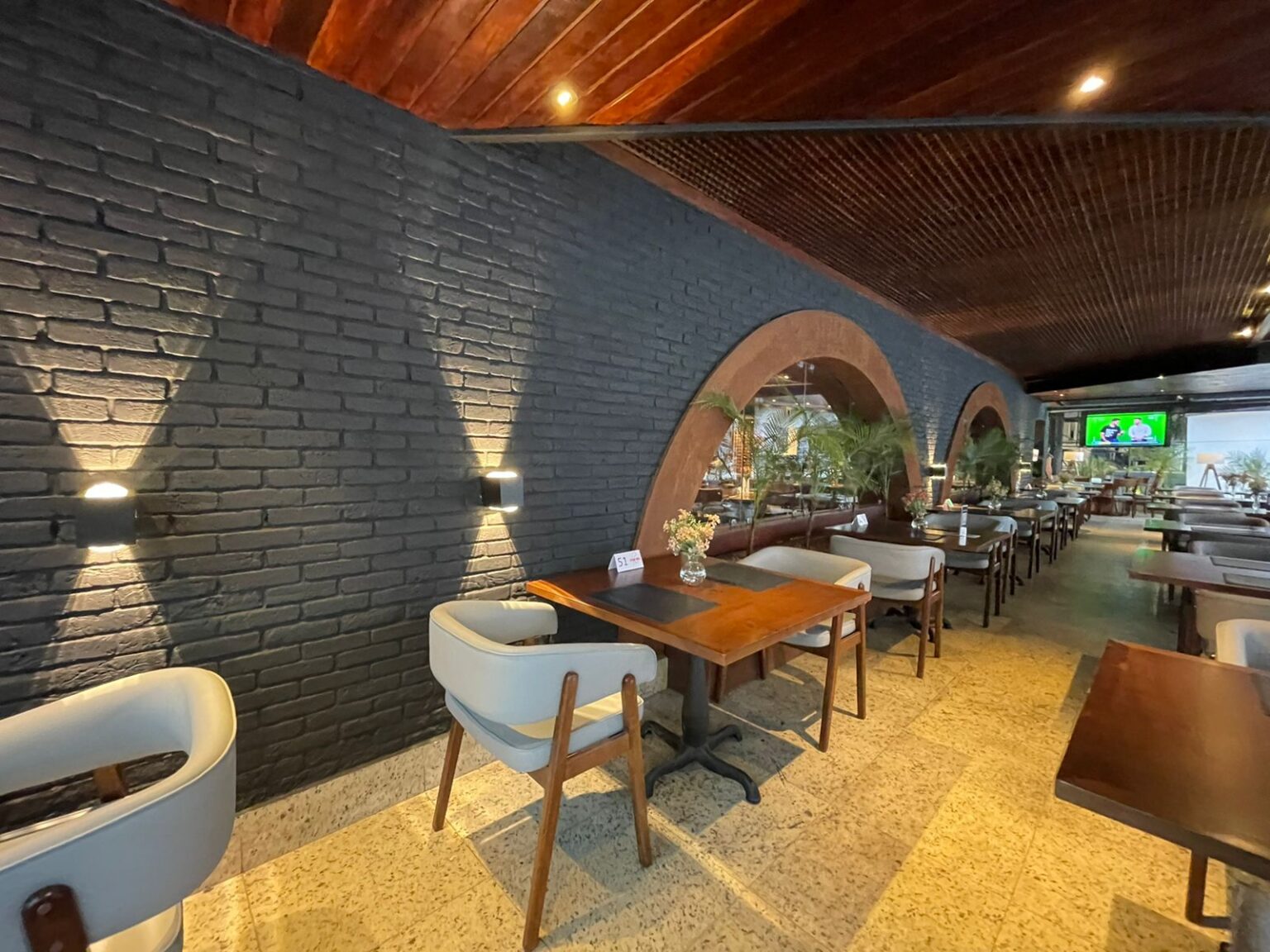 Steak Bull inaugura novo restaurante no Gilberto Salomão - Estilozzo