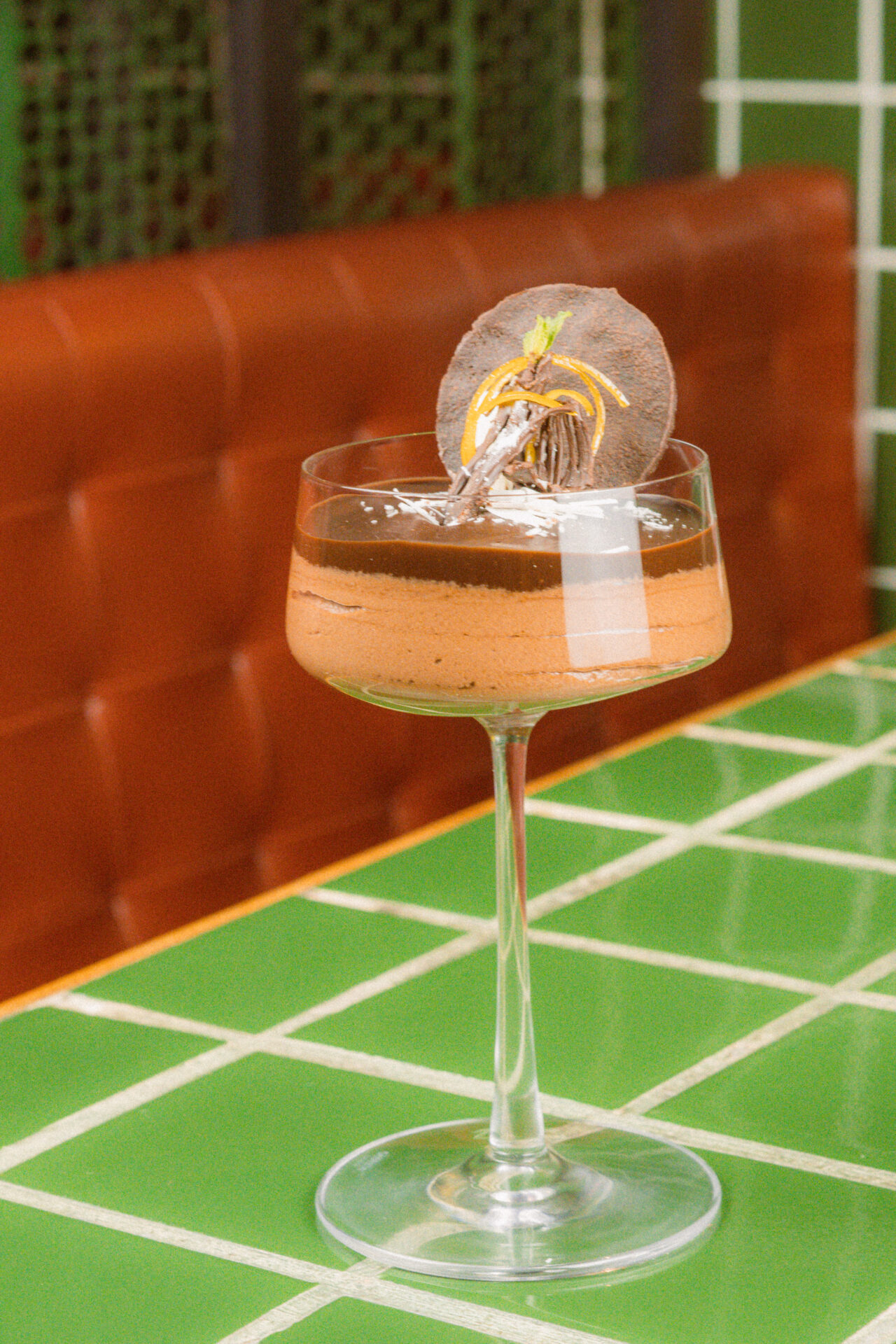 Dia do Chocolate: confira as opções de restaurantes no DF para celebrar ...