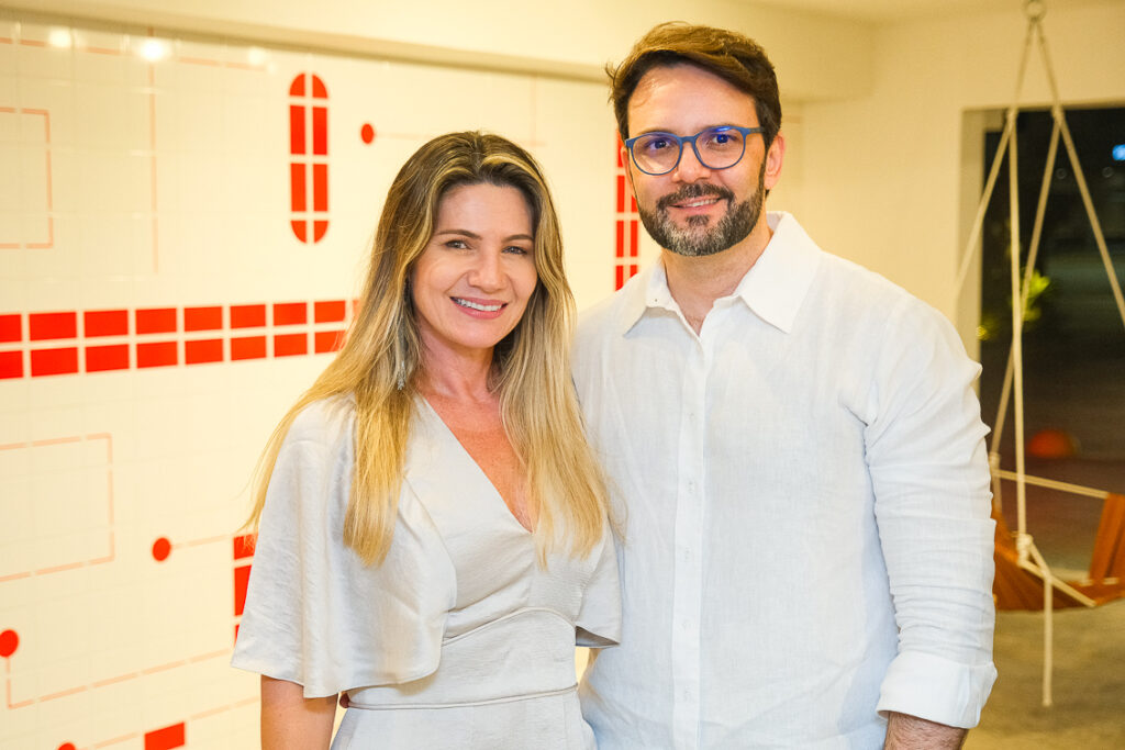 galpao-celebra-noite-historica-e-inaugura-nova-fase-como-a-casa-do ...